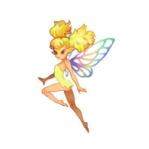 5 Things You Might Not Know About Dragon's Crown - Push Square