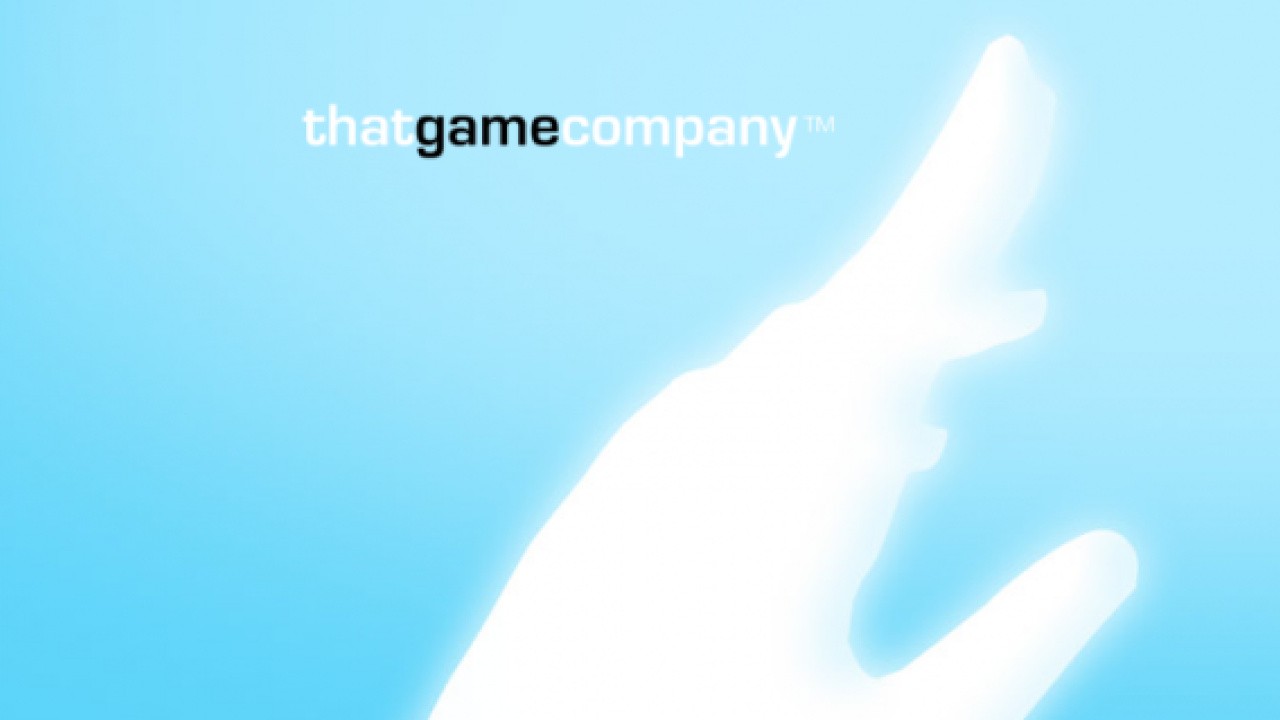 thatgamecompany Raises $5.5 Million, Goes Fully Independent - Push Square
