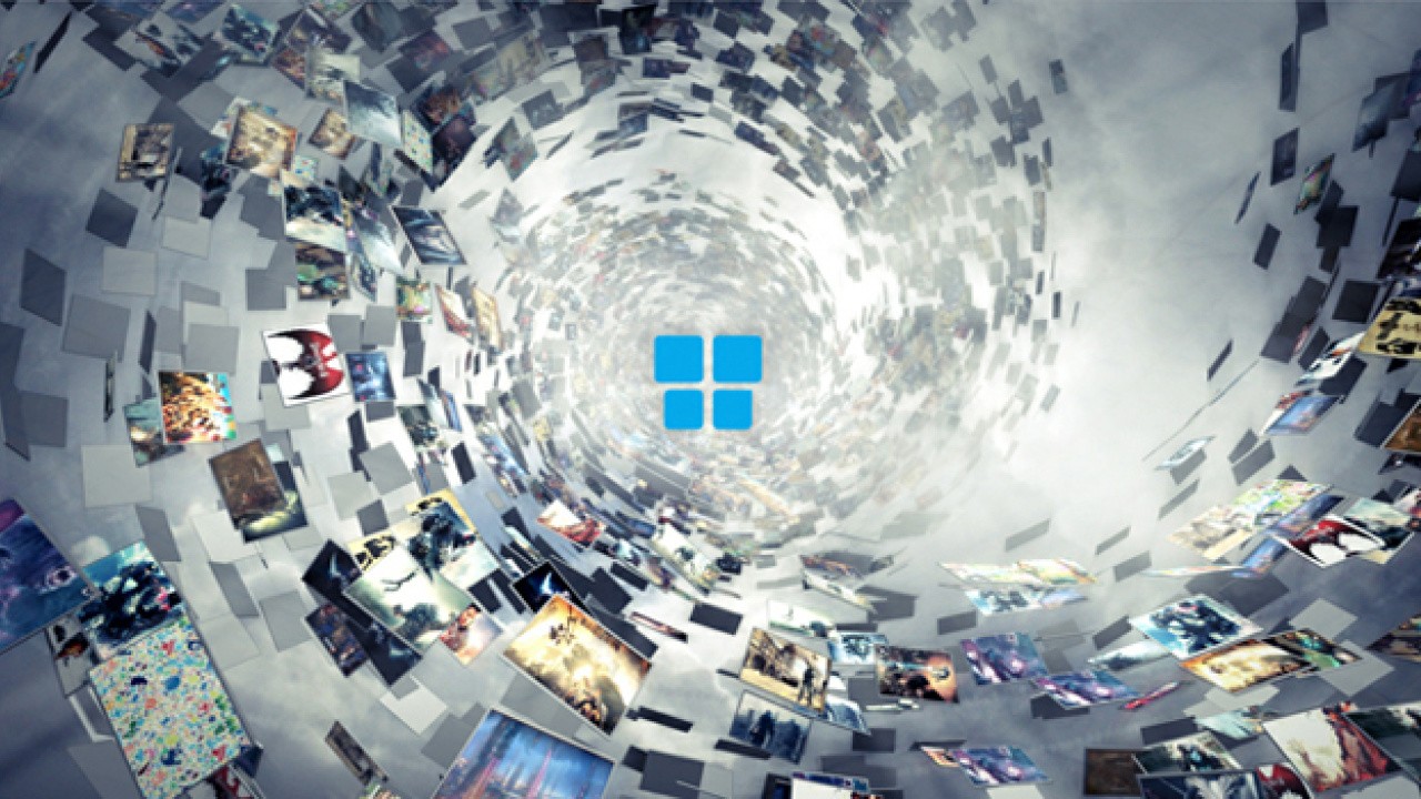 Gaikai Purchase Could Bring Gaming to Other Sony Devices - Push Square