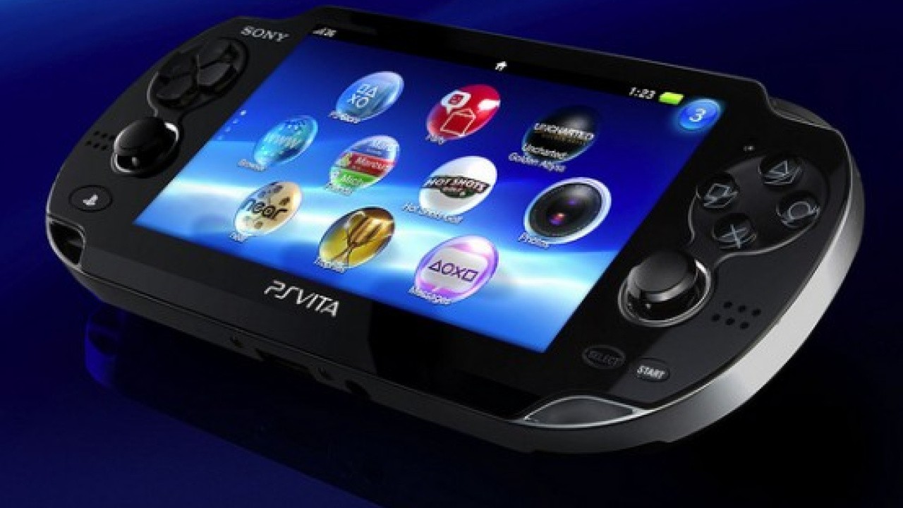 Vita Psp Iso _ Psvita Adrenaline導入 – RUOR
