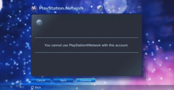 Received Your PS4 Early? Don't Worry, Sony Won't Ban You - Push Square