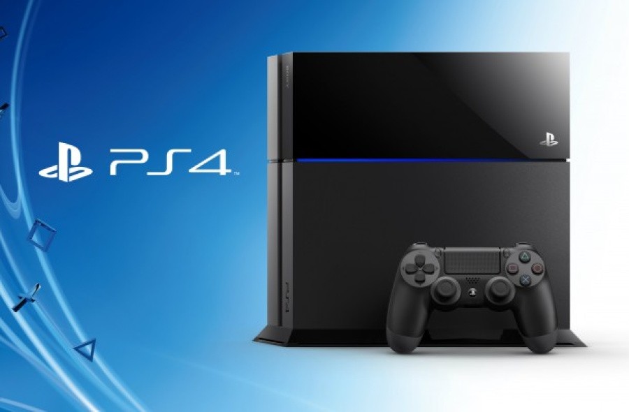 Developers Declare That PlayStation 4 Is the Best Console Right Now ...