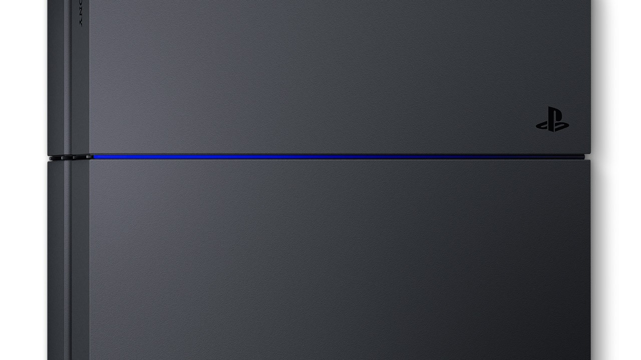 Talking Point: What Are Your PlayStation Meeting 2016 Expectations ...