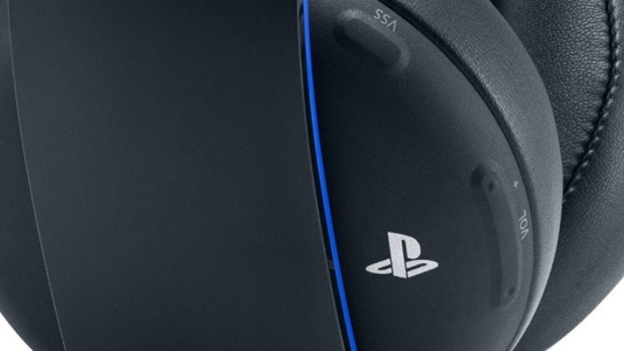 The 10 Best PS4 Soundtracks of 2016 - Feature | Push Square