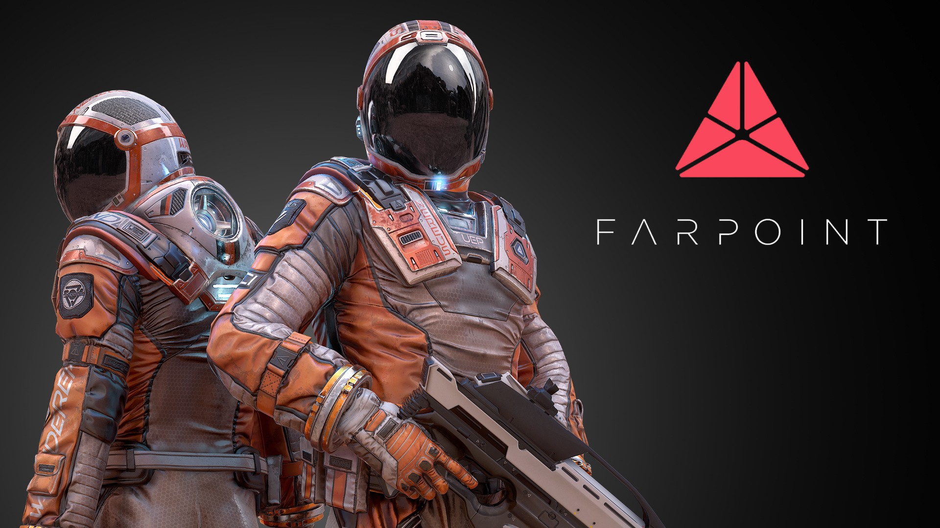 Farpoint's Full Experience Will Cost You a Pretty Penny - Push Square