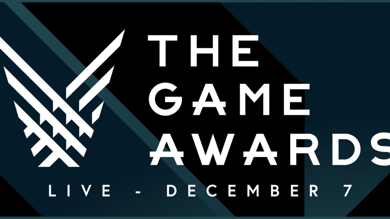 Geoff Keighley's The Game Awards Return on the 7th December - Push Square