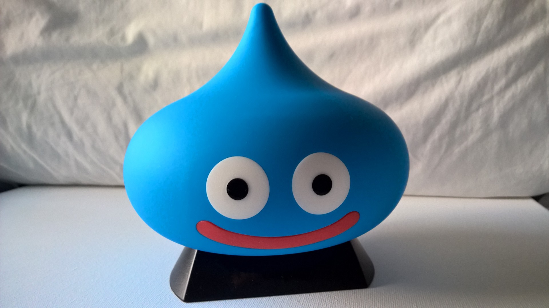 Hardware Review: PS4 Slime Controller - Taking the PS4's Strangest Pad ...