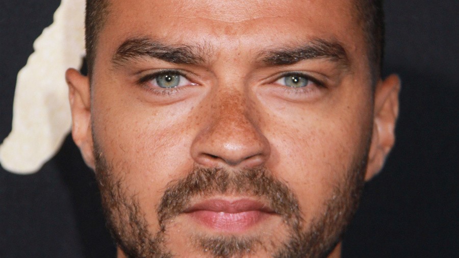 Detroit: Become Human - Full Cast List - Guide - Push Square