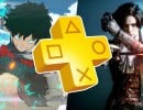August 2025 PS Plus Essential Games Available to Download Now