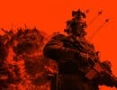 Battlefield 6 Has Taken 'Huge Inspiration' from the Best Game in the Series