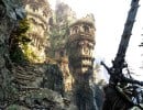 First-Person Action RPG Fatekeeper Looks Absolutely Fantastic, But There's No Mention of PS5 Yet
