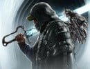 Hell Is Us Playable Demo Is Seemingly Imminent on PS5
