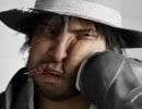 SEGA's Virtua Fighter Reboot Offers First Look at Gameplay, More Details at TGS 2025