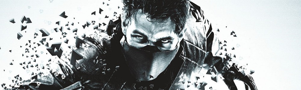 Syndicate Review (PS3) | Push Square