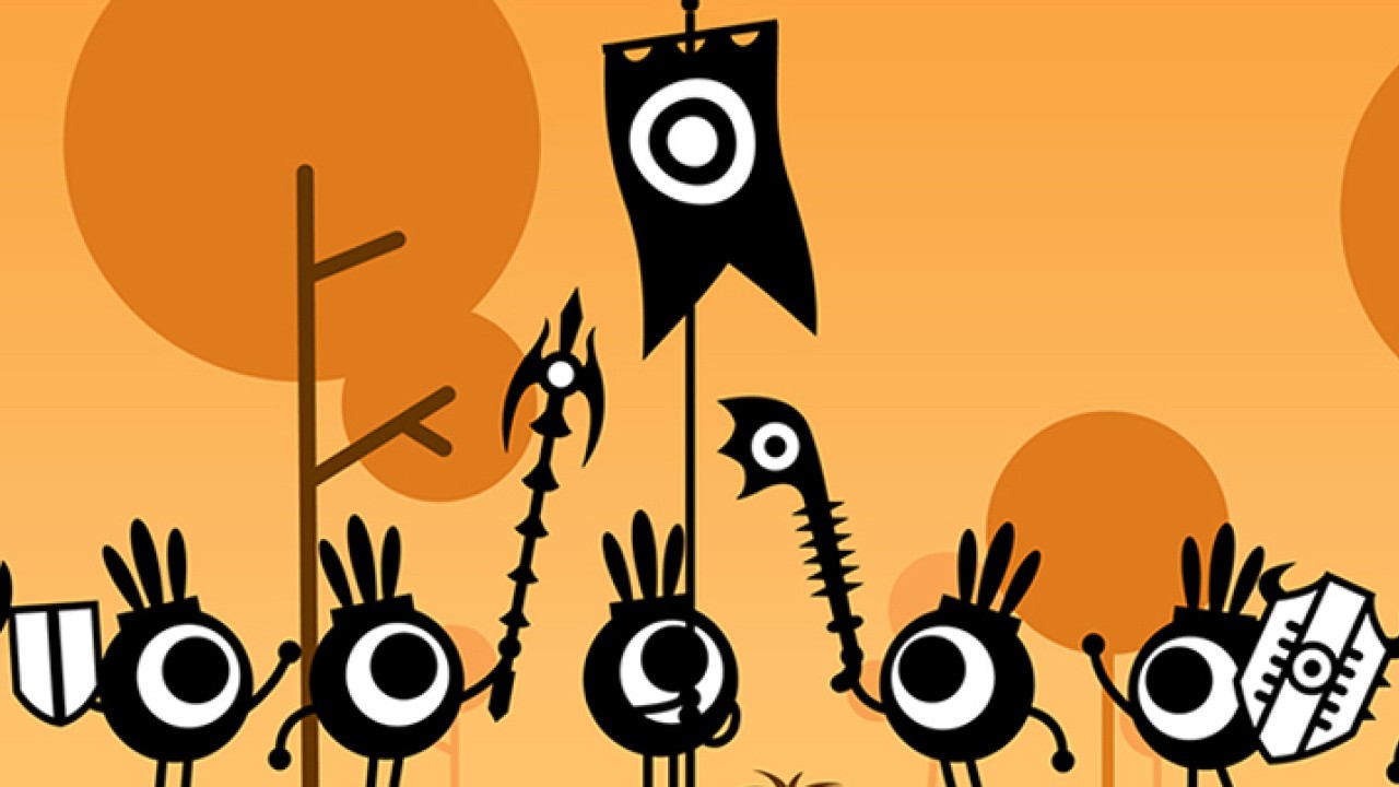 Patapon Remastered Review (PS4) | Push Square