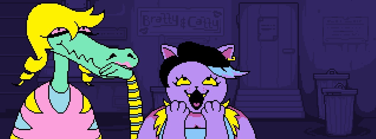 Undertale Review (PS4) | Push Square