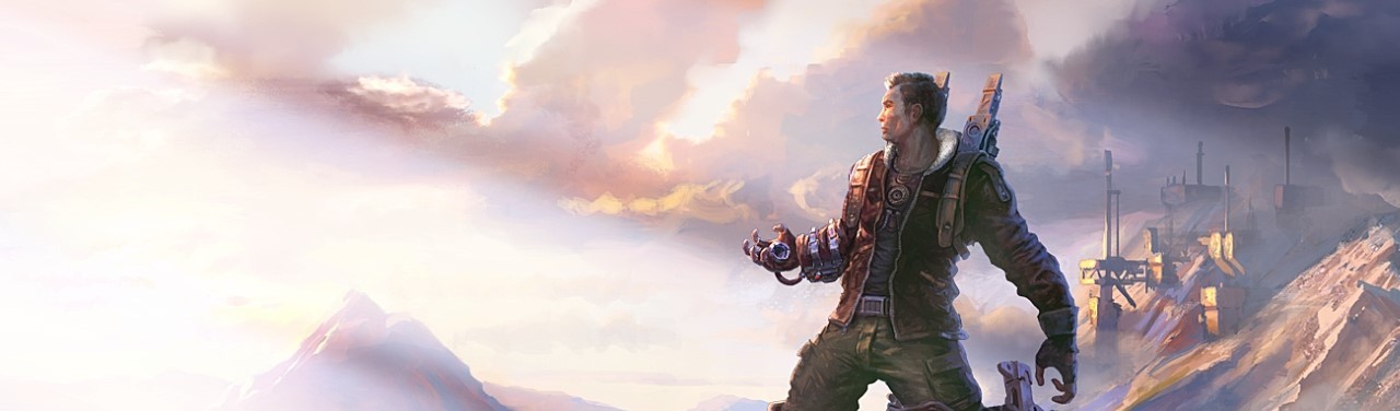 Valley Review - PS4 | Push Square