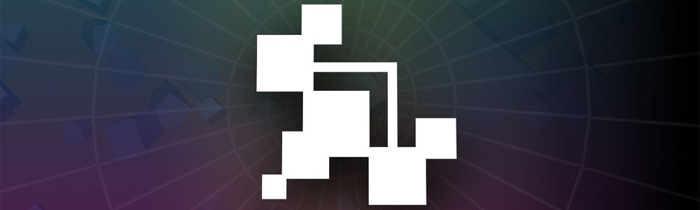 Cosmophony Review - PS3 | Push Square