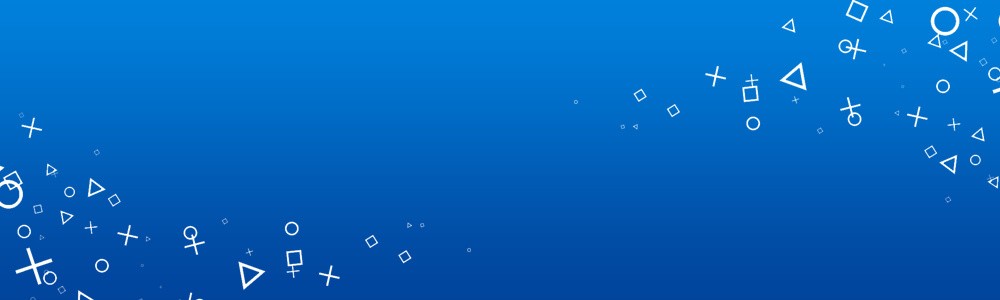 Rocketbirds: Hardboiled Chicken Review (PS3) | Push Square