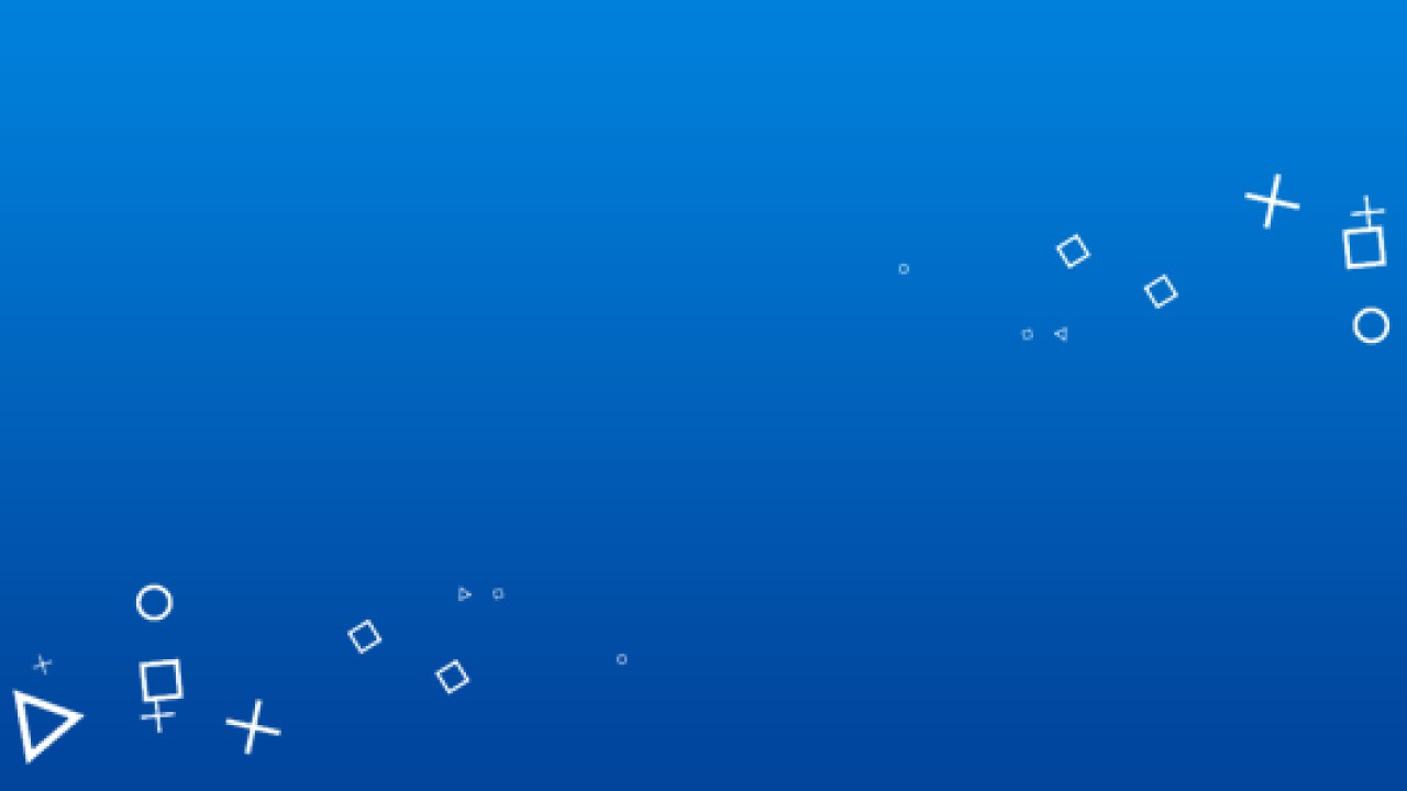 Shatter Review (PS3) | Push Square