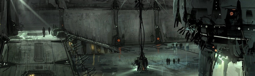 Resistance Retribution Review (PSP) | Push Square