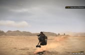 Star Wars Outlaws - Screenshot 5 of 10