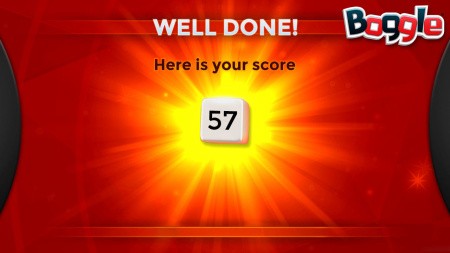 Boggle Review (PS4) | Push Square