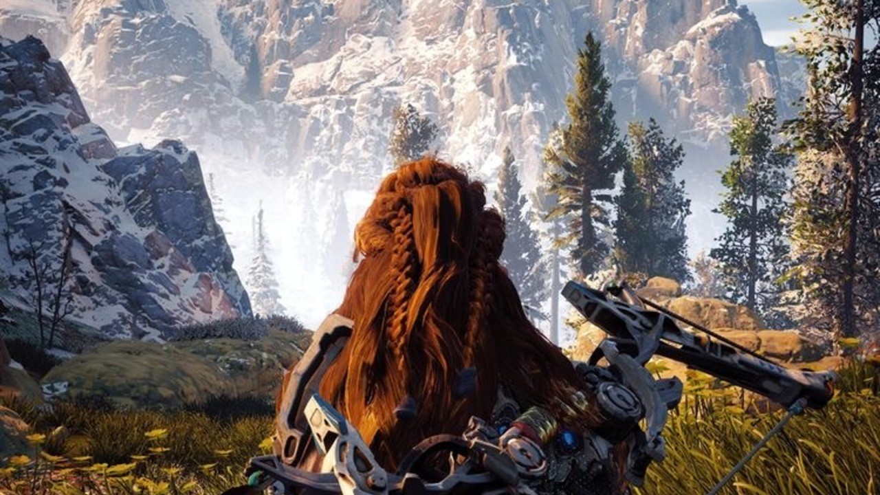 Natko - Profile - Push Square